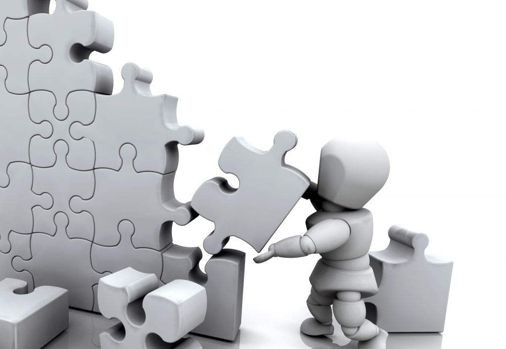 Who is a campus security authority – And, how to identify them | emPower