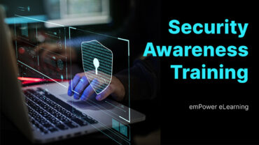 Understanding the Importance of Security Awareness Training Goals for ...