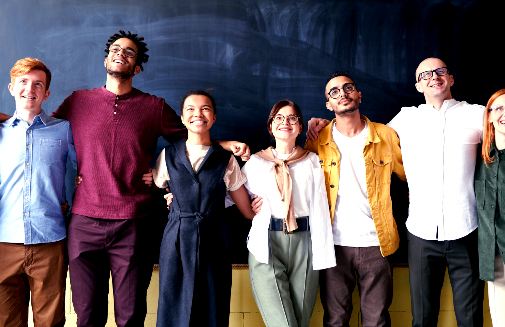 What is Workplace diversity? - Examples + Benefits + Challenges & More