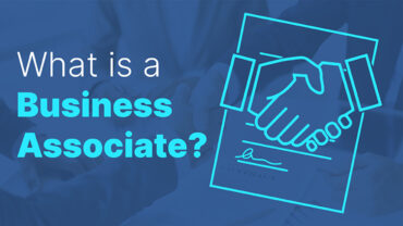 HIPAA Business Associate Agreement (BAA) Explained - Essential Guide 2024