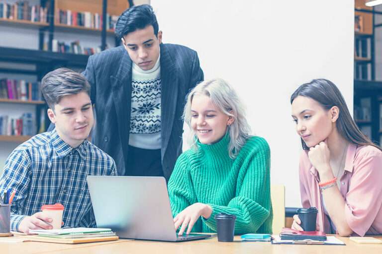 Become an LMS Partner and Reseller | emPower eLearning